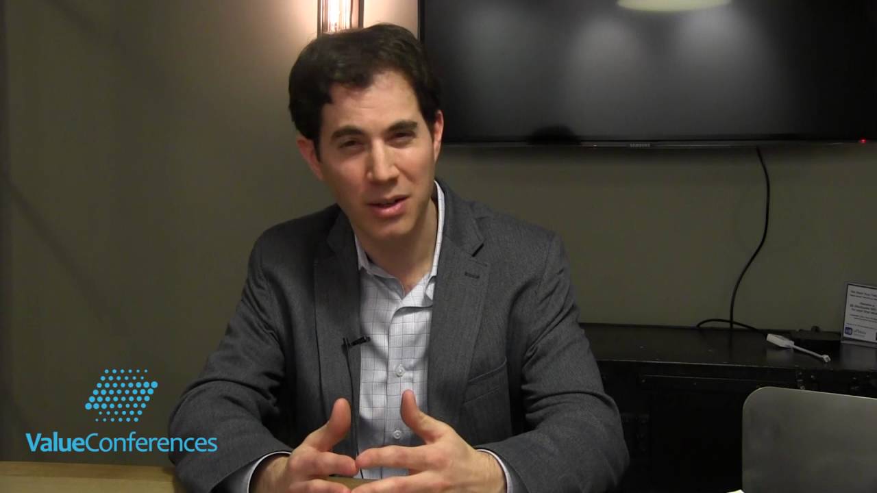 Keith A. Weissman of Sibilla Capital Management on Techniques for Idea ...