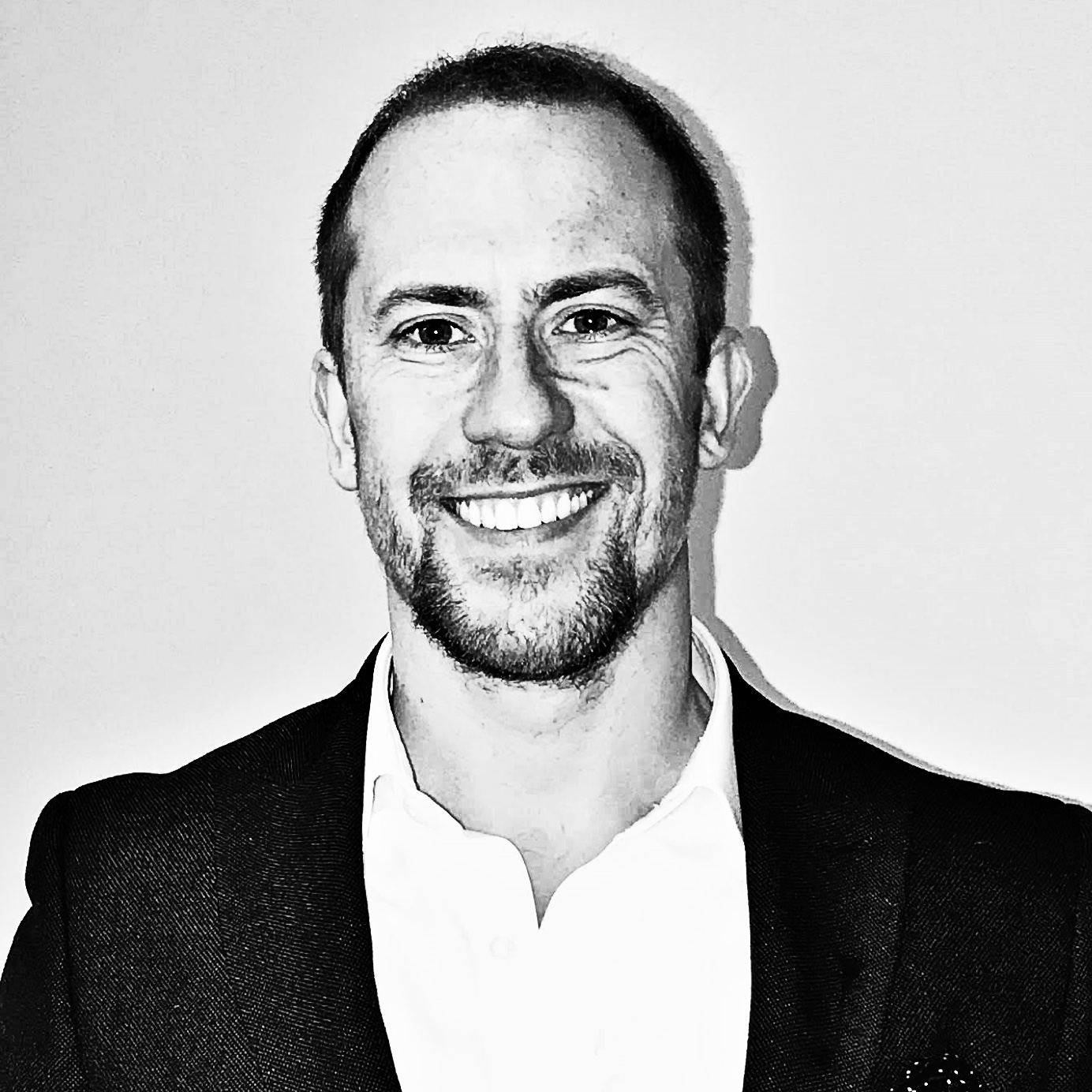 Next plc: Simple, Well-Managed, Well-Positioned, Growing Business | MOI ...