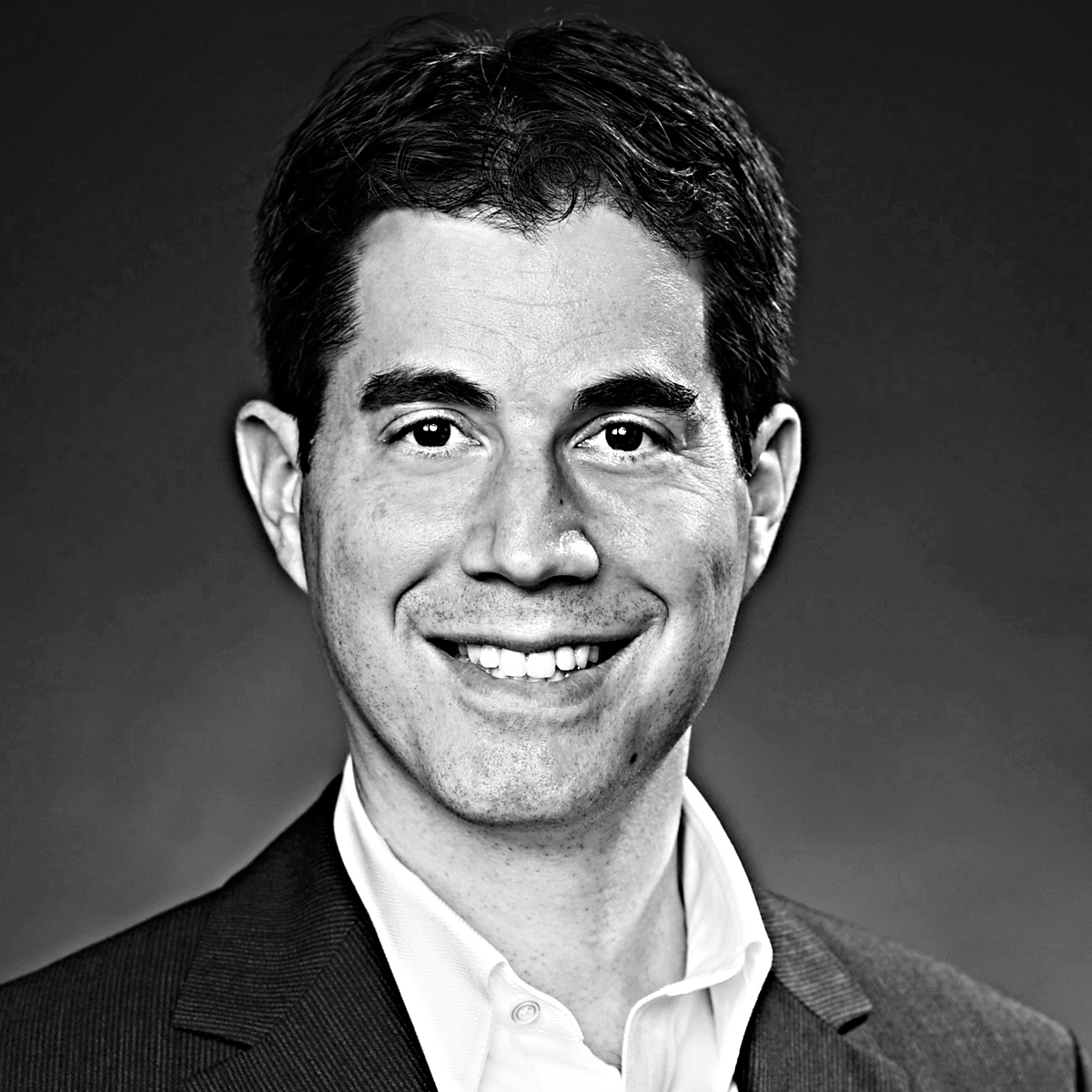 Cómo poner las probabilidades a tu favor